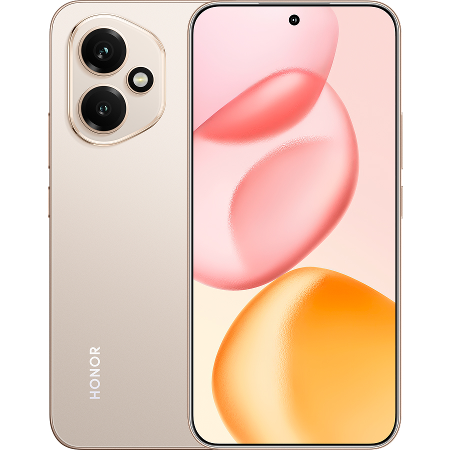 du™ Shop | Personal | Honor 400 | جيجابايت 256 | Desert Gold