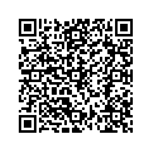 du™ Shop | Personal | PlayStation 5 Standard Edition Bundle | Console